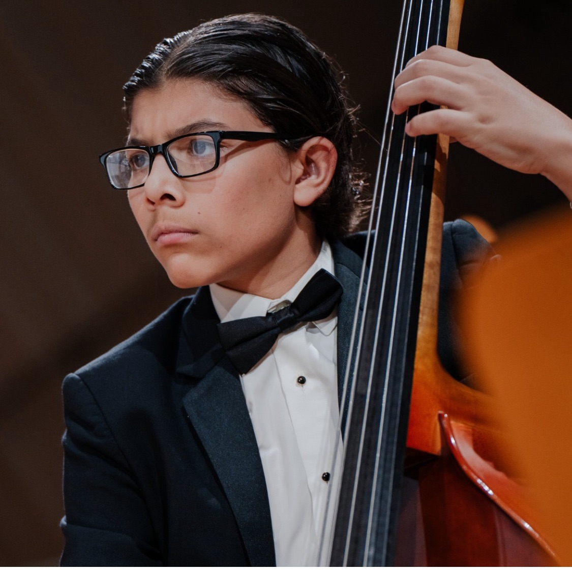 Transforming Lives Through Music: Miami Music Project Wins Global ...
